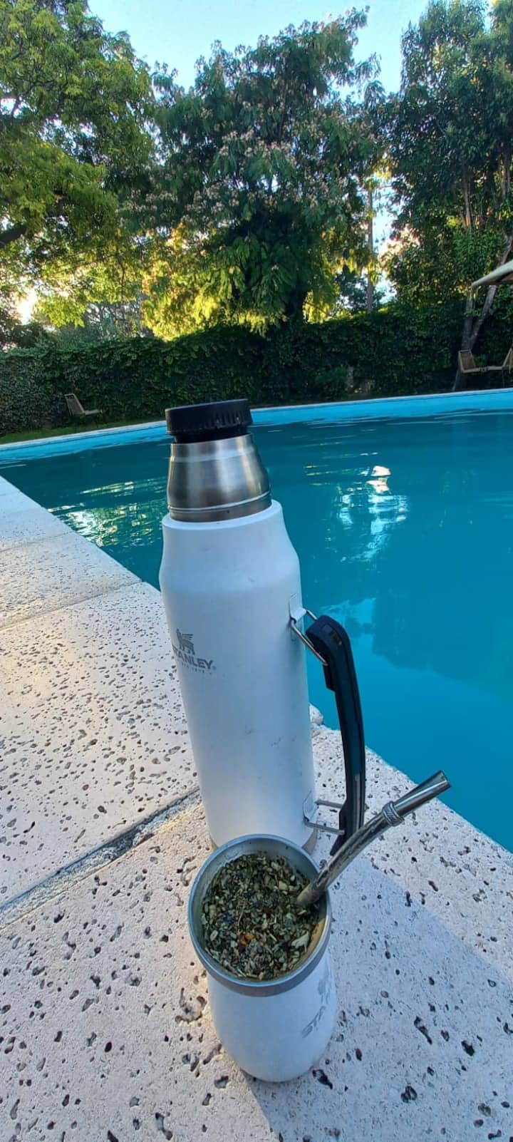 Blue Coast Vp - Villa Carlos Paz