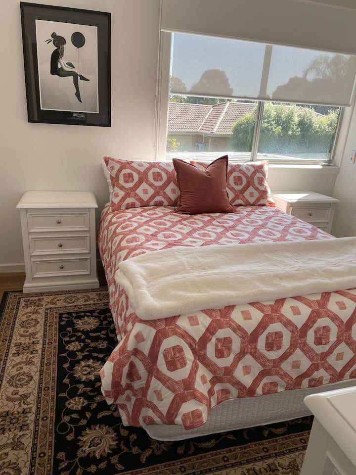 Bayswater Studio Apartment - Bayswater