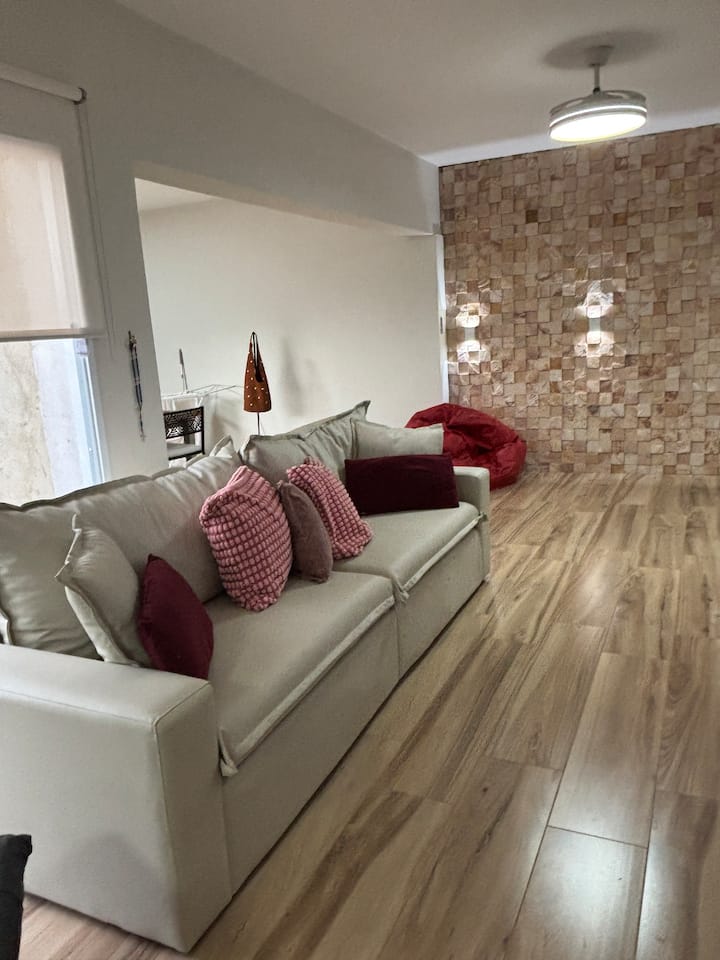 Chacrinha Da Sussu
Bom Para Eventos Lazer
Moradia - Itapetininga