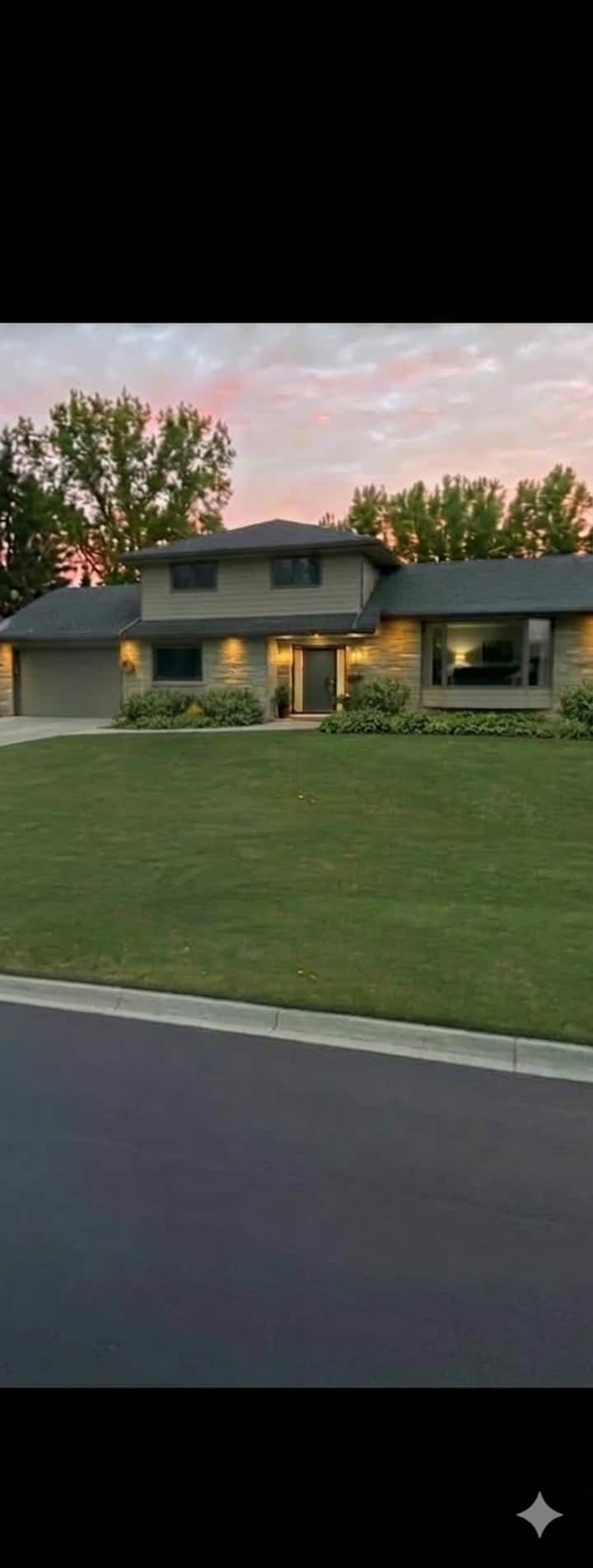 Northwoods Custom Classic Ii - Thunder Bay