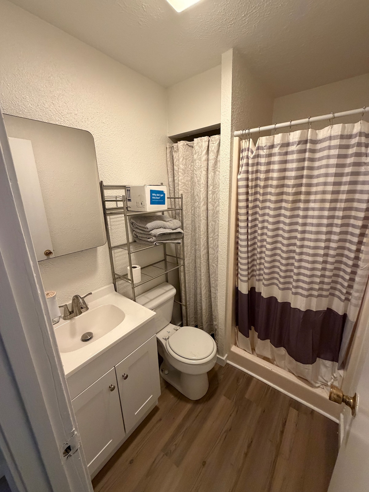 Appartement Route 51 - Appartements à louer à Du Quoin, Illinois, États ...