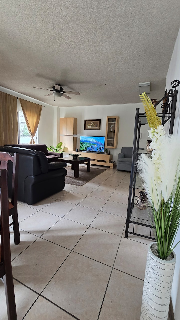 Palmira Living: Comodidad Y Estilo A Tu Alcance. - Tegucigalpa