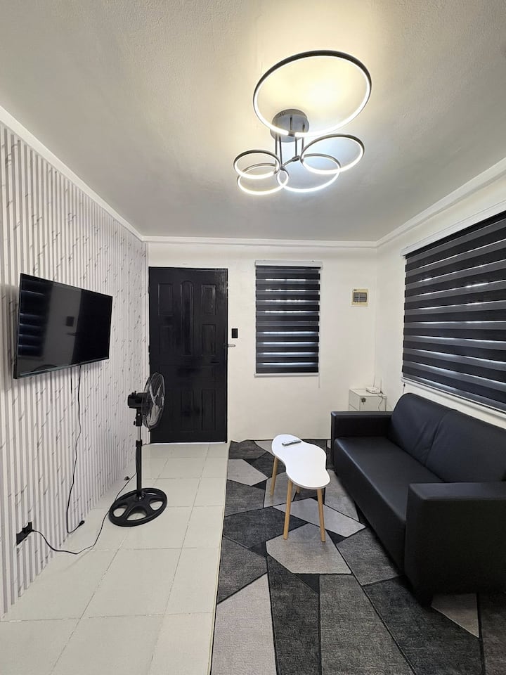 Balay Ni Choy – Stay Near Butuan City Center - Butuan City