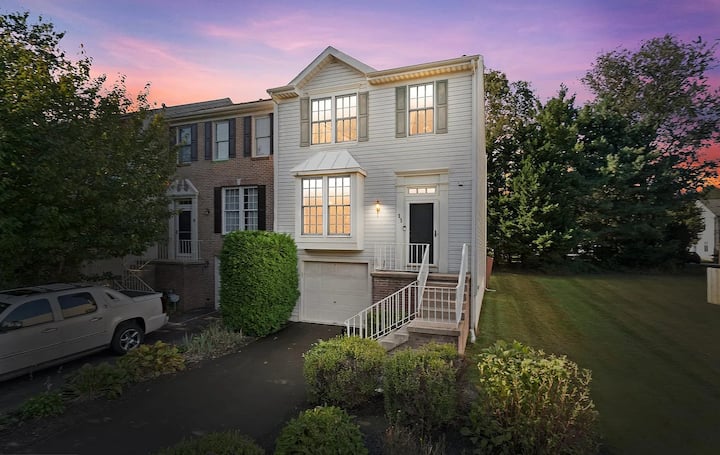 Pike Creek Premier Living - Newark, DE