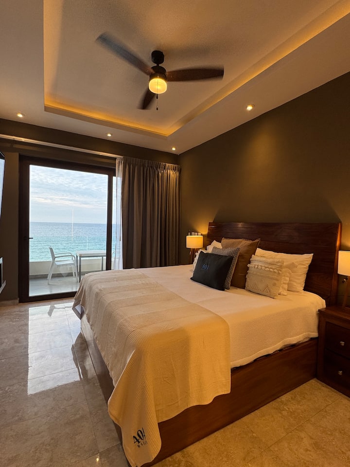 Great Studio - Punta Mita