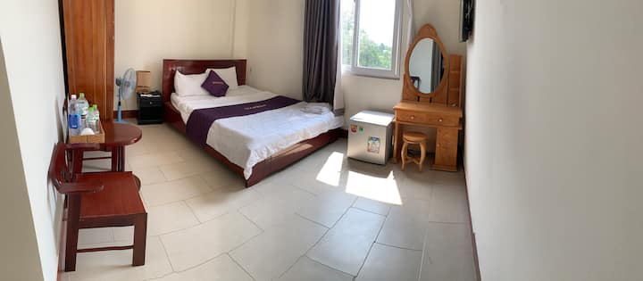 Comfort Studio Room – Phòng Studio Tiện Lợi - Phú Quốc
