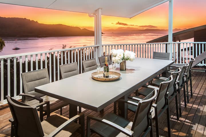 Casuarina Cove 12 By Hiha - Hamilton Island