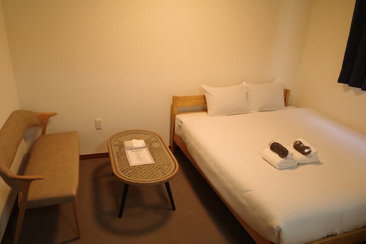 Nao | 4名様 | 浅草エリア | スーパーマーケット目の前 - Ueno