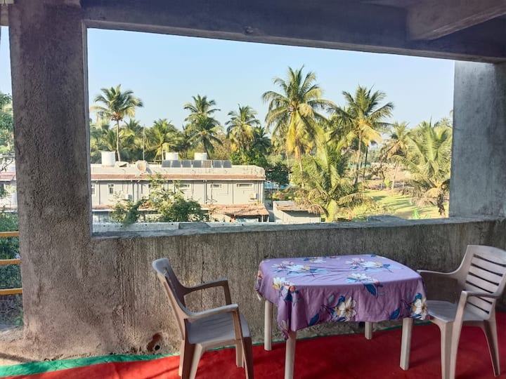 Shivika House - Vapi