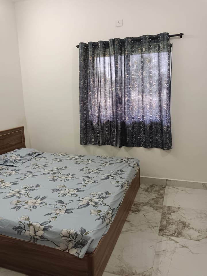 Shivika House - Daman