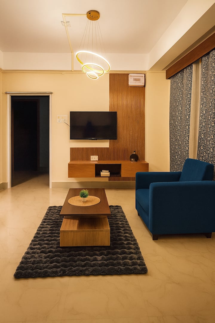 Honey Hive Shillong - Shillong