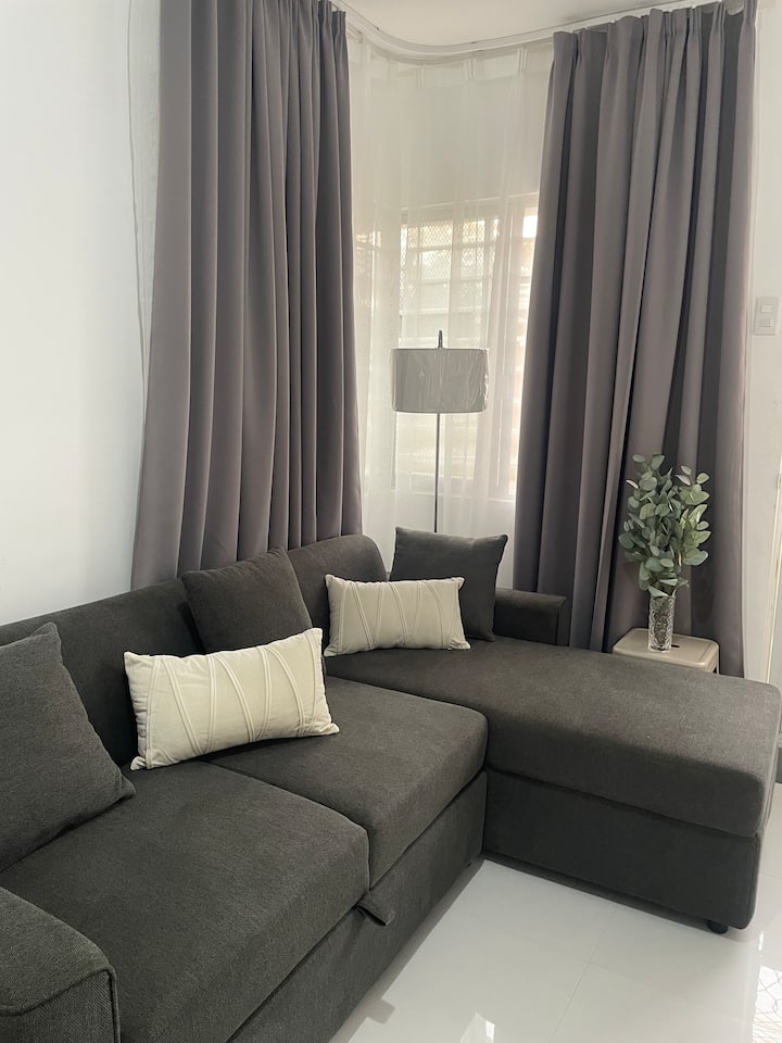 Travellersden Unit 3 - Manolo Fortich