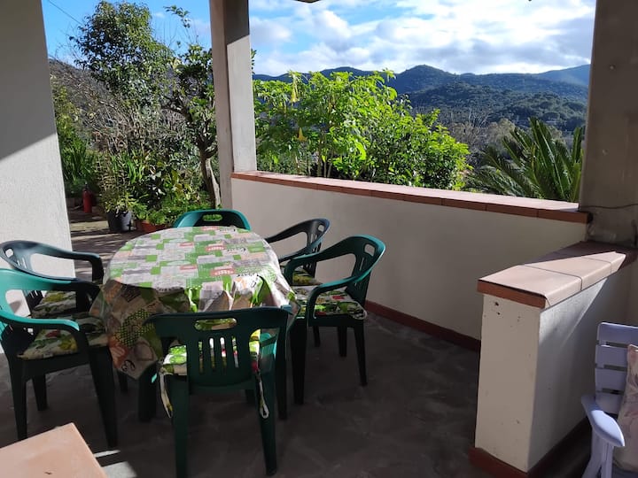 Appartamento In Zona Centrale Dell'isola D'elba - Marciana Marina