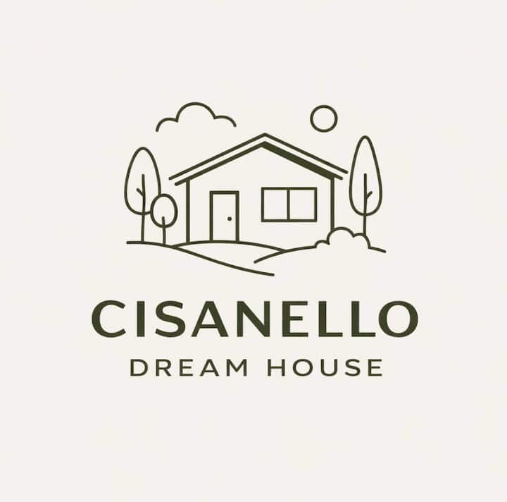 Cisanello Dream House - Pisa