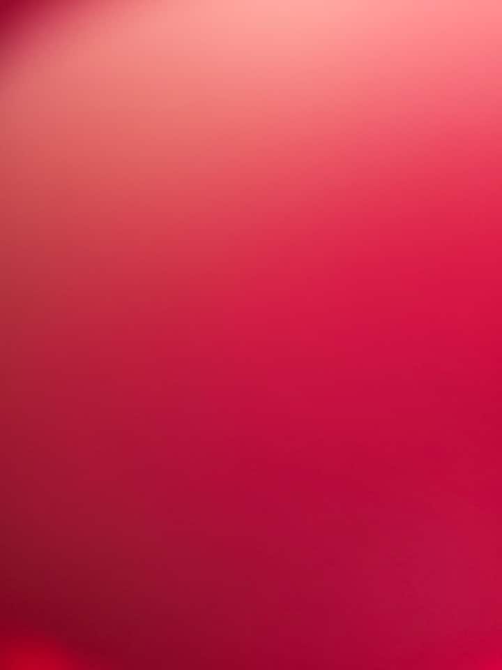 In Centro Apartments - San Severo