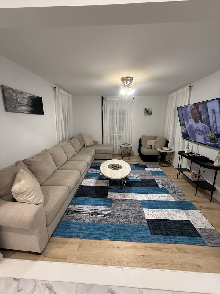 Casa Del Jay - New Brunswick, NJ