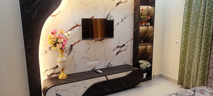 Xanadu 221 With Pool Near Airport Couple Friendly - China