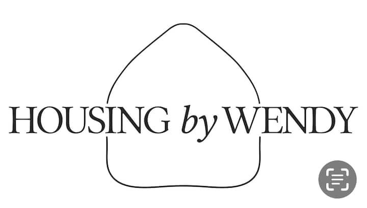 Hosted By Wendy Cosy Apartment (6) - Delft