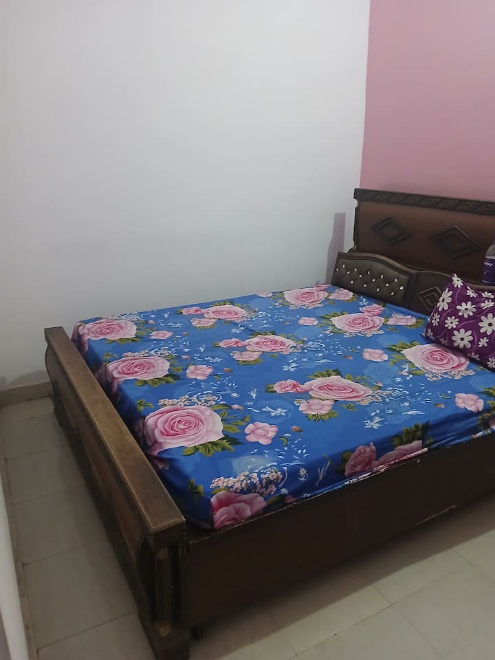 Best Stay Here - Karnal