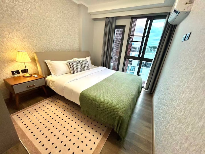 The One Chiang Mai Condo - Chiang Mai