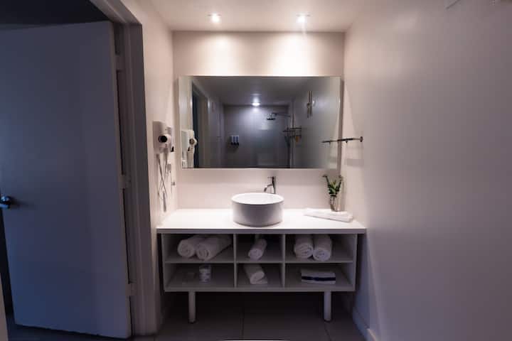 Amazing Entire Studio Near Disney - #132k - United States