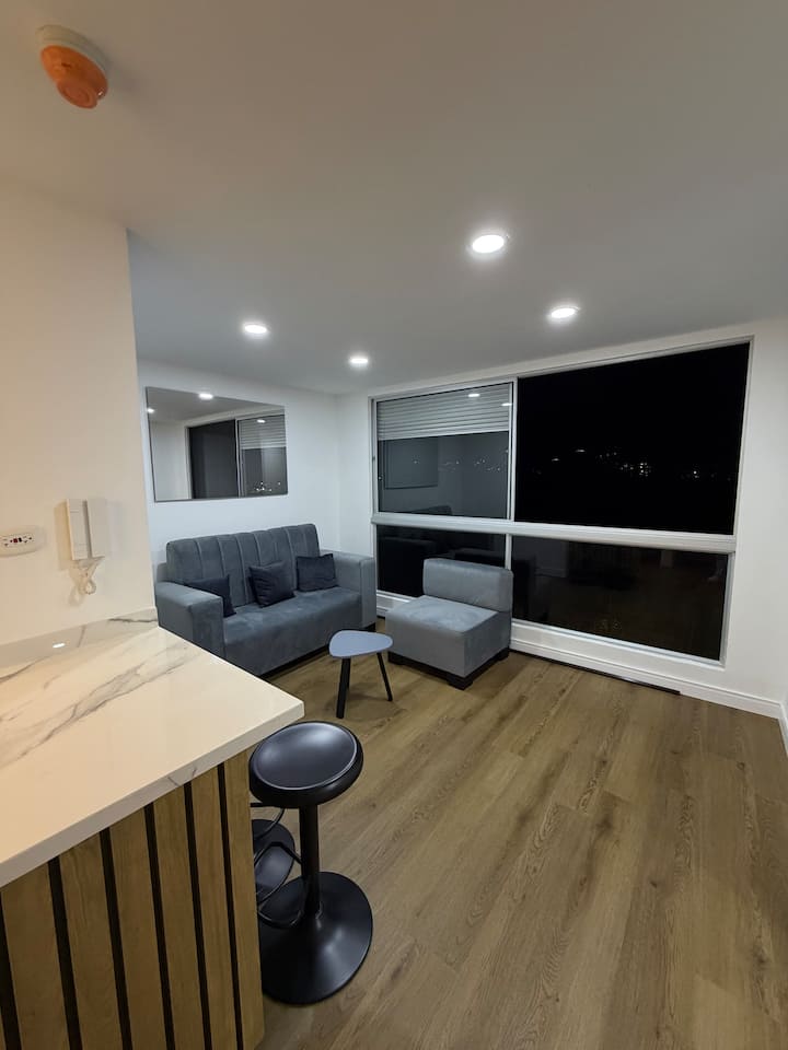 Lujo Y Diseño En Cada Detalle - Dosquebradas