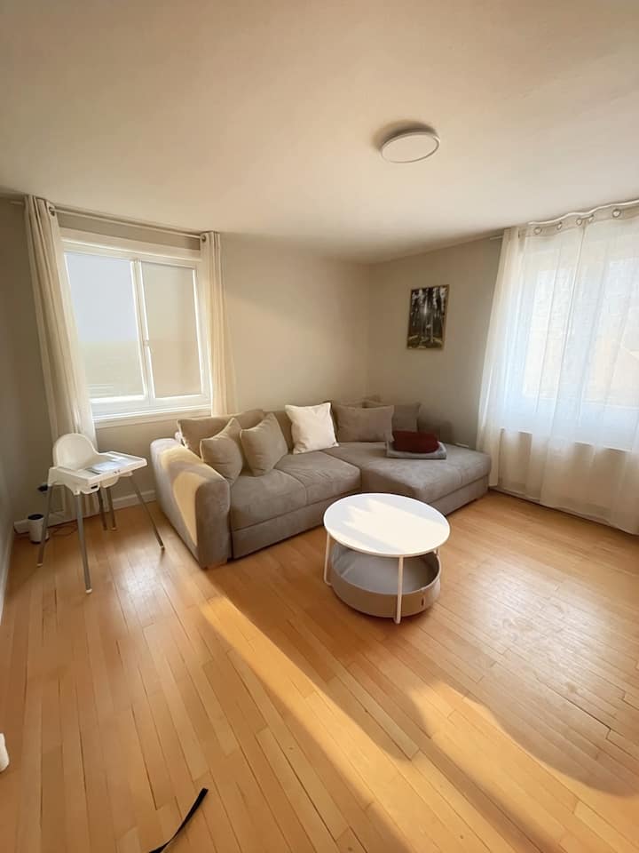 Black Forest Family Retreat For 6 - Triberg