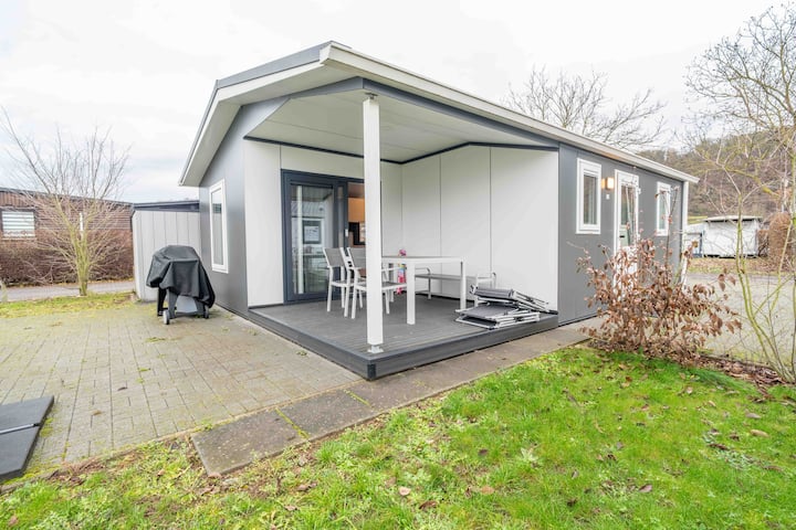 Tiny House In Güls – Erholung Zwischen Natur&mosel - Koblenz