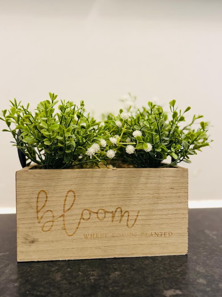 The Nest In Great Location - Greenwich