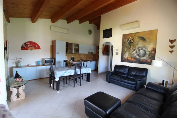 Bellissimo Bilo 4 Posti In Residence Con Piscina! - Santa Teresa Gallura