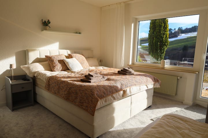 „Ride & Relax“ Willingen - Willingen