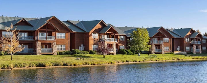 Perfect 1bd In Pagosa Springs - Pagosa Springs, CO