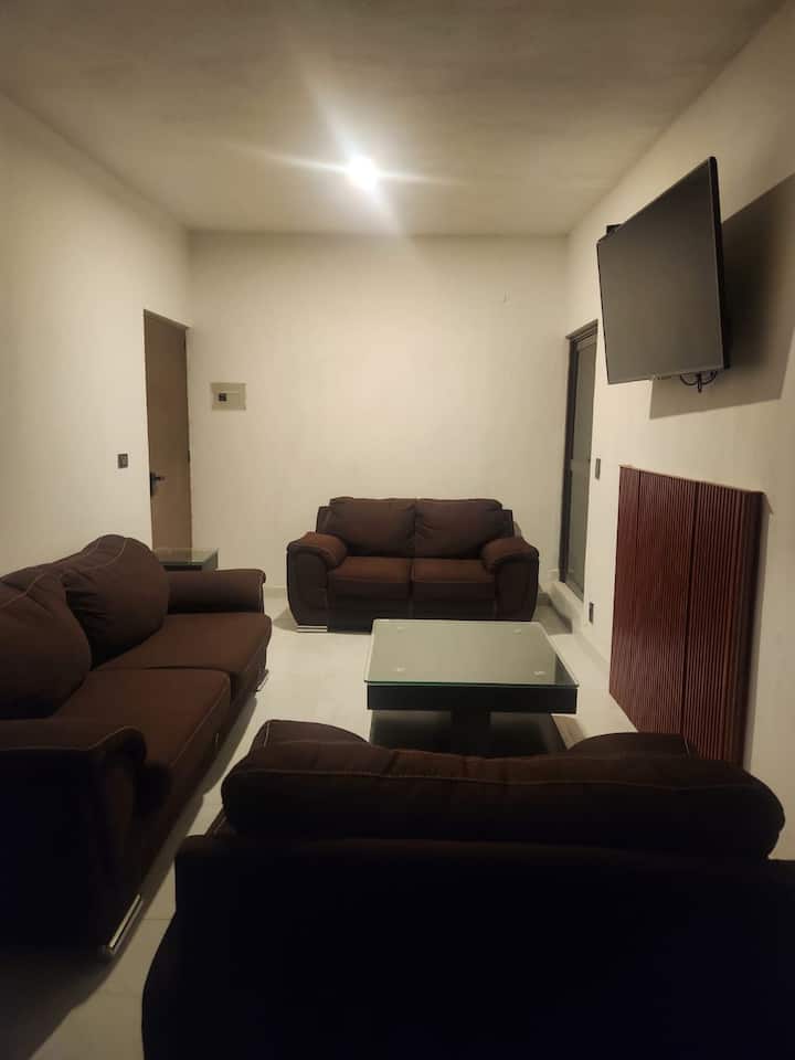 Casa Villa Eterna - Tuxtla Gutiérrez