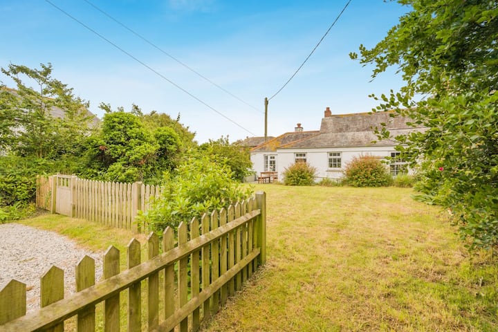 3 Bed In St. Merryn (Oc-l34453) - Constantine Bay