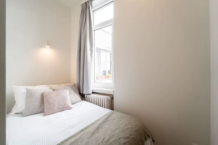 Urban Stay Antwerp - Prime Location! - Antwerpen