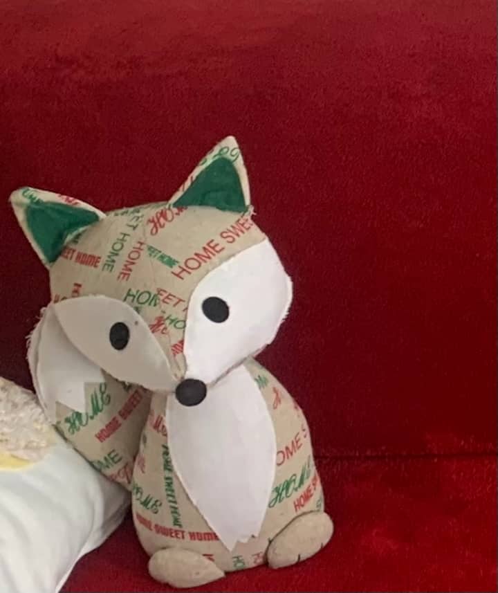 La Casa Di Volpina_it007033c2w2k8m7g7 Cir0007 - Gressoney-Saint-Jean