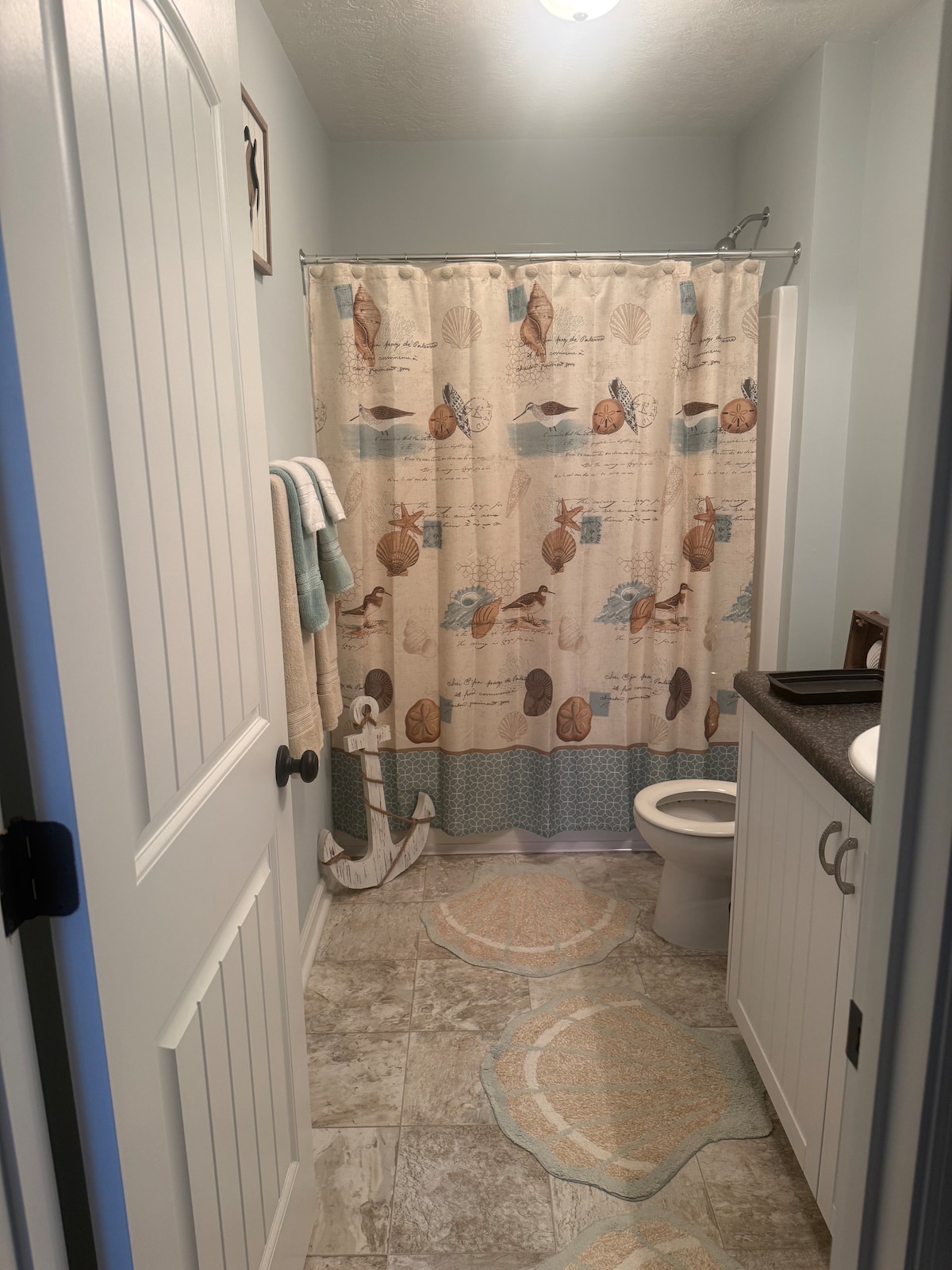 Chez vous, loin de chez vous ! - Maisons à louer à Grovetown, Géorgie ...