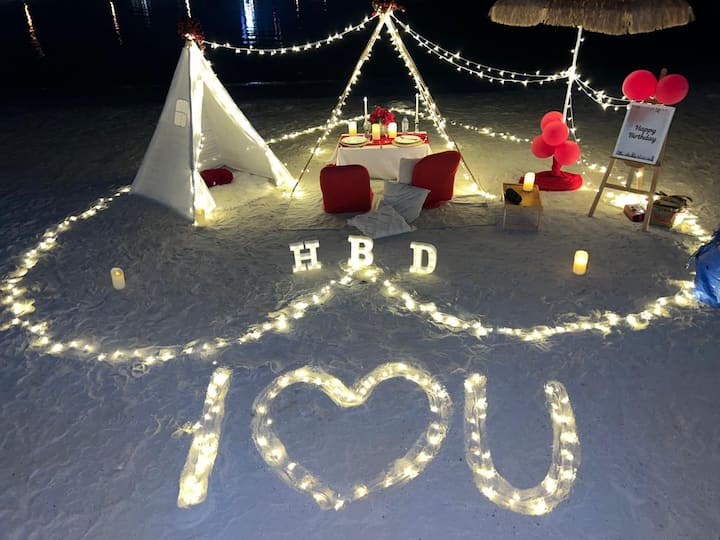 Chambre à Partager Jumeirah à 5 Minute De La Plage - Dubai