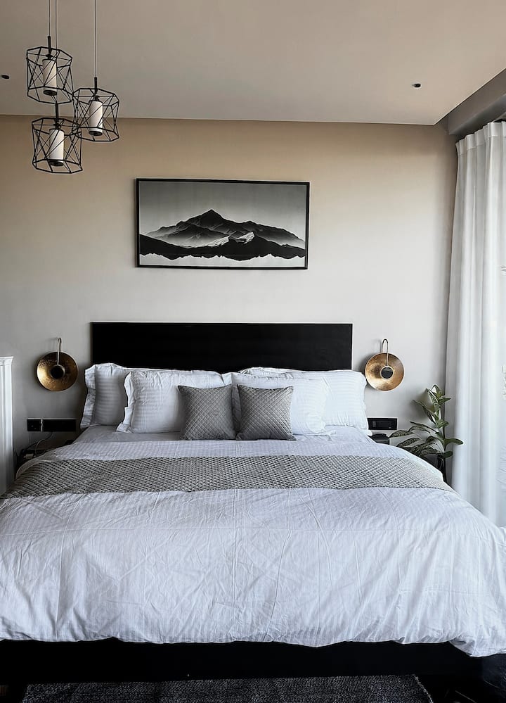 Avatara - Mahavatar Babaji Cave | Dunagiri - Dwarahat