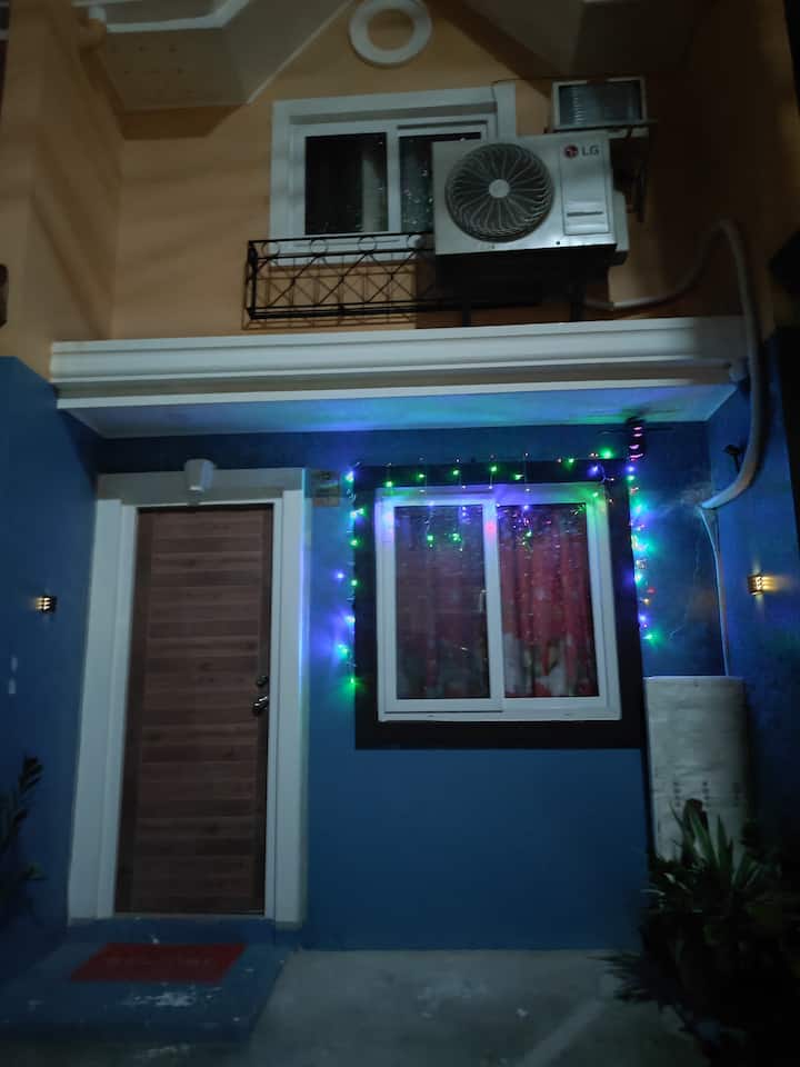 La Mizteesaah Stay - Capas