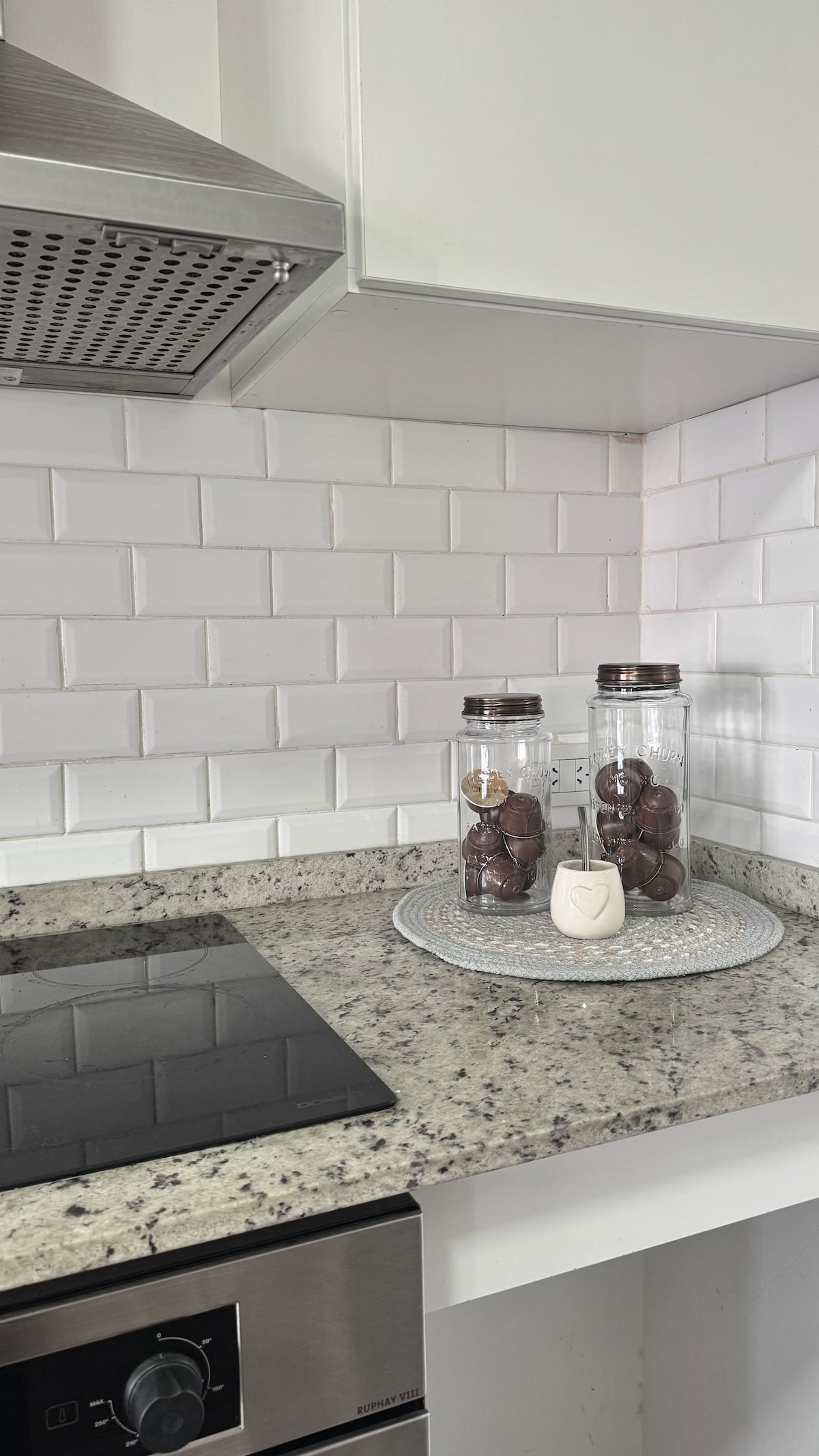 San Juan City View Studio - Flats for Rent in Buenos Aires, Buenos ...