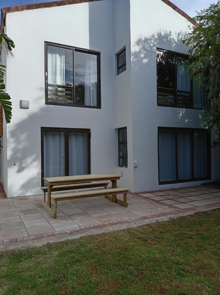 Infinite Waves - Jeffreys Bay