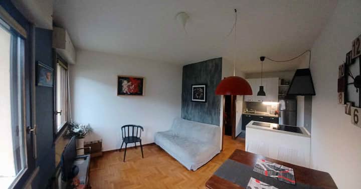 Portaunesco: Venezia, Dolomiti E Prosecco A 1 Ora! - Vittorio Veneto