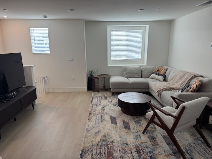 Spacious 4br/3ba 20 Min Away From Napa - American Canyon, CA