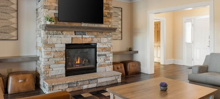 Presidential 4bd In Pagosa Springs - Pagosa Springs, CO