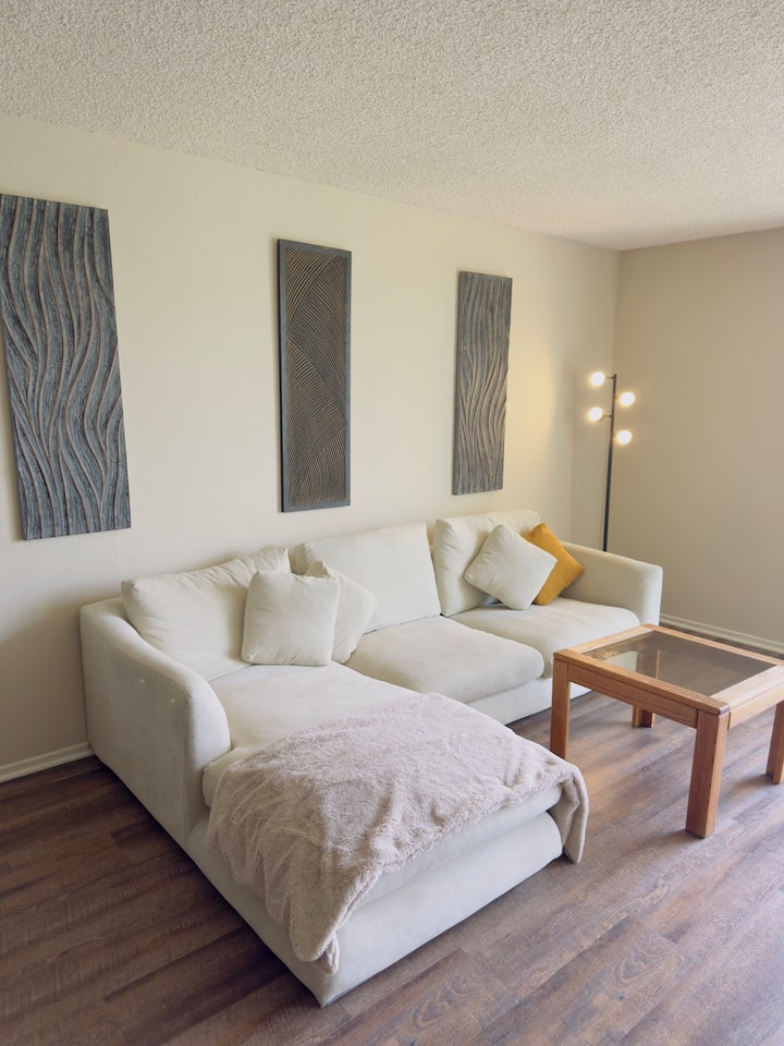 Marina Del Rey Apartement - Venice Beach