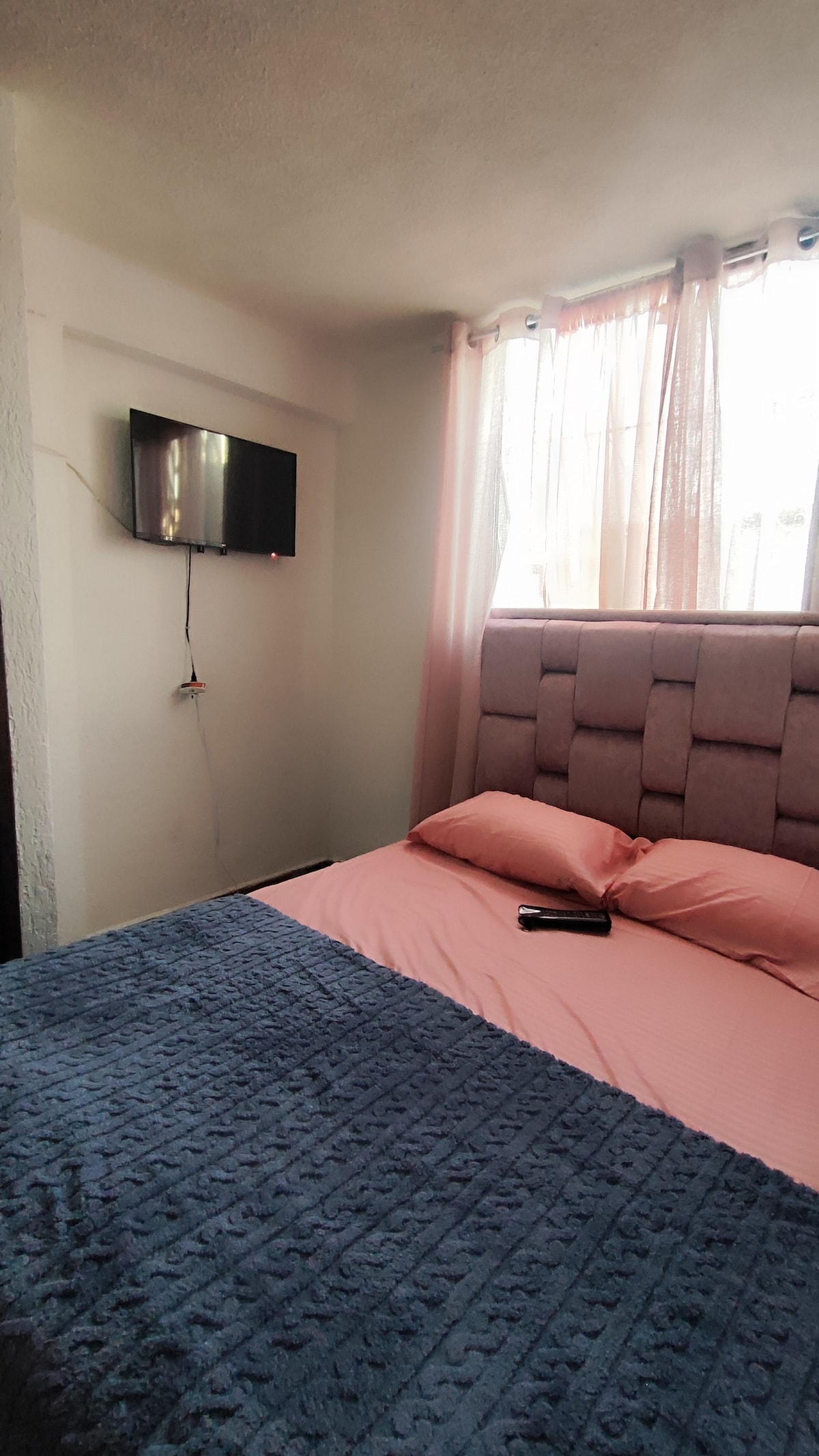 Apartamento Céntrico en Mérida - Departamentos en renta en Merida ...