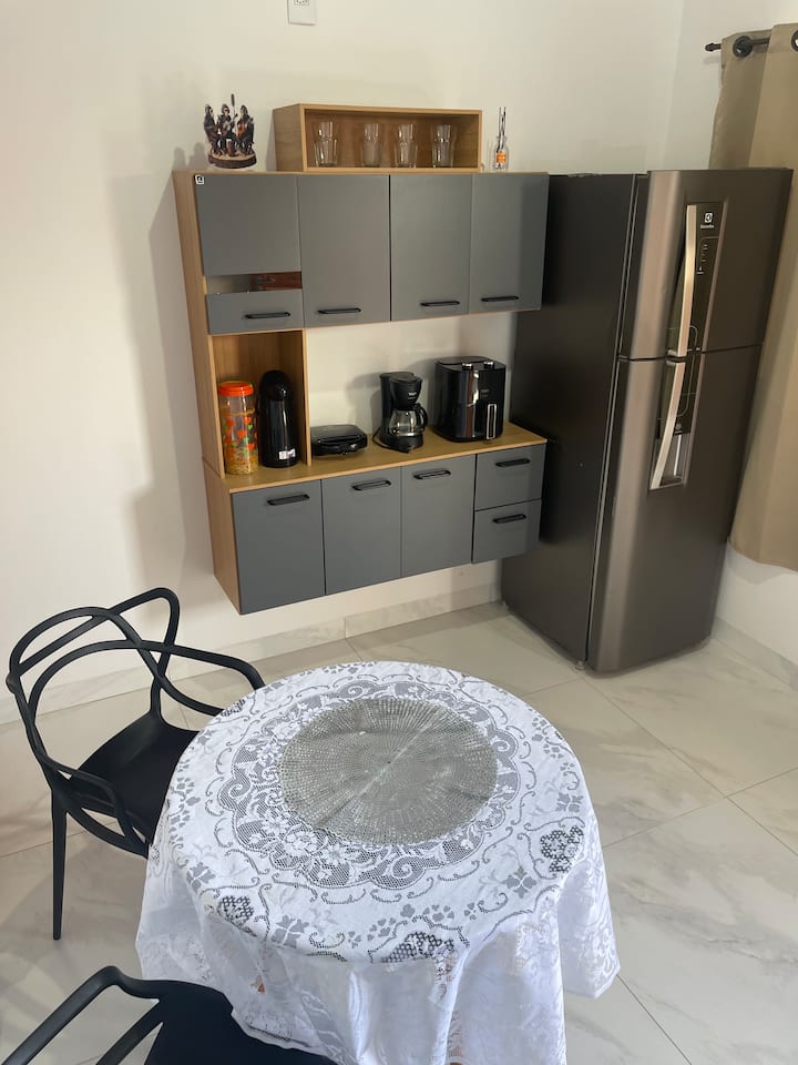 Vivavida Bouganville 03 - Sinop