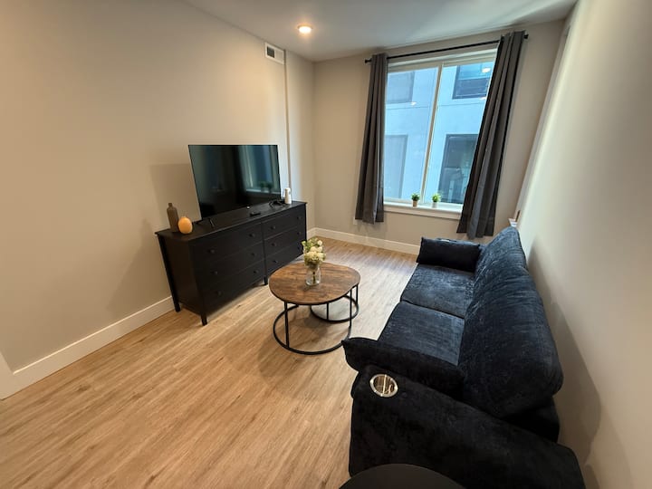 New Renovation In Vibrant Fishtown - Northern Liberties - Philadelphia