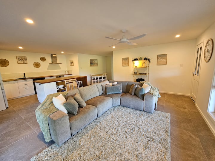 Tweed Coast Escape - Pottsville